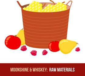 Moonshine Vector Images (over 1,100)