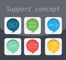 Support Vector Images (over 640,000)