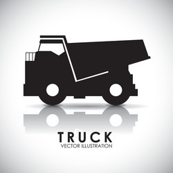 Volqueta Vector Images (3)