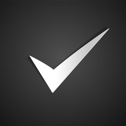 True Symbol Vector Images (over 5,000)