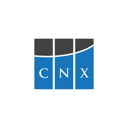 Cnx Vector Images (28)