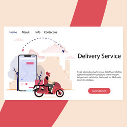 Motor Courier Vector Images (over 4,600)