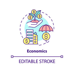 Economics Symbols Vector Images (over 59,000)