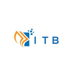 Itb Vector Images (30)