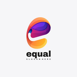 Equal Logo Vector Images (over 17,000)