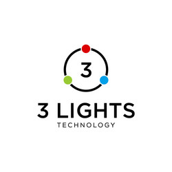 Three Dots Logo Vector Images (over 680)