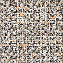 Zebra Crossing Texture Vector Images (90)