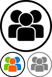 Work Buddy Vector Images (over 240)