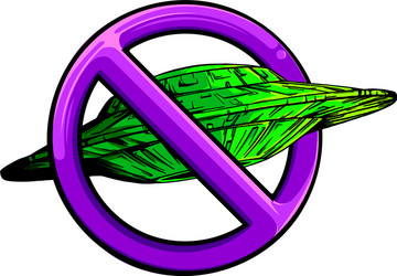 Ban Cartoon Vector Images (over 3,800)