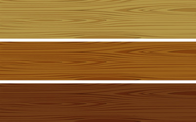 Textures Wood Vector Images (over 76,000)