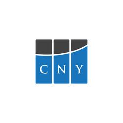 Cny Vector Images (over 4,100)
