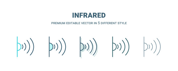 Two S Logo Vector Images (over 350)