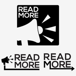 Read Loud Vector Images (over 270)