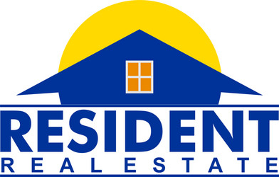 Mountain Residence Logo Vector Images (over 150)