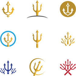 Trident Vector Images (over 13,000)