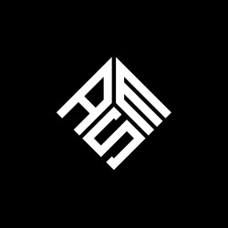 Asm Logo Vector Images (90)