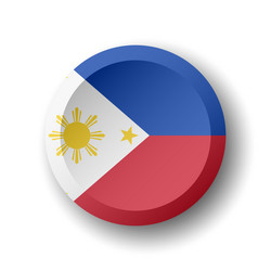 Philippine Flag Circle Vector Images (over 200)