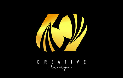 Logo 69 Vector Images (over 360)