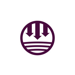 Impact Resistant Vector Images (over 180)