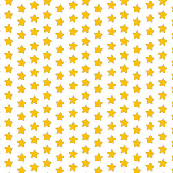 Rounded Stars Vector Images (over 99,000)