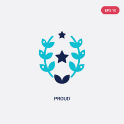 Proud Business Logo Vector Images (over 280)