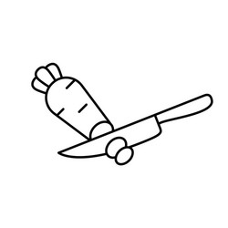 Chop Drawing Vector Images (over 3,900)