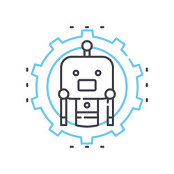 Network Configuration Vector Images (over 8,800)