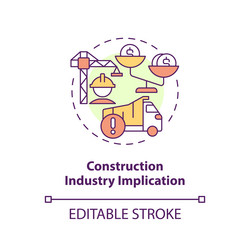 Supply Chain Logo Vector Images (over 590)