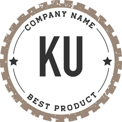 Ku Logo Vector Images (over 1,800)