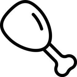 Cartoon Chicken Feet Vector Images (over 150)