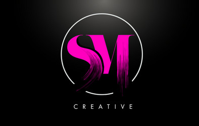 Sm Vector Images (over 51,000)