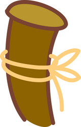 Stake Vector Images (over 4,400)