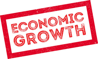 Economic Boom Vector Images (over 680)