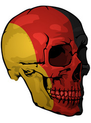 German Army Insignia Vector Images (35)