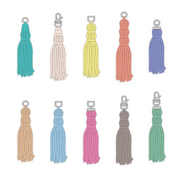 Tassel Vector Images (over 14,000)