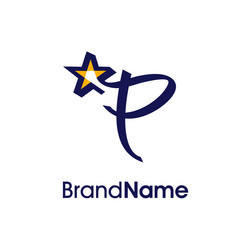 P Vector Images (over 76,000)