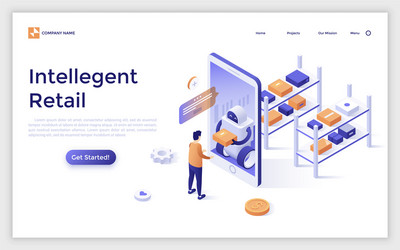 Isometric Vector Images (over 800,000)