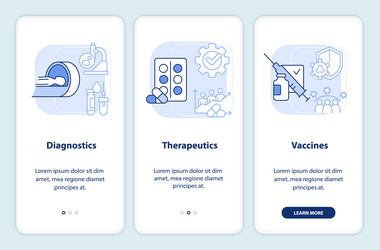 Clinical Research Icon Vector Images (over 25,000)