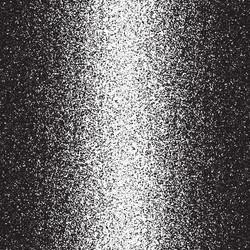 Dust Splatter Vector Images (over 17,000)