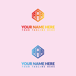 Aaa Logos Vector Images (over 280)