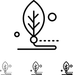 Digital Life Vector Images (over 19,000)