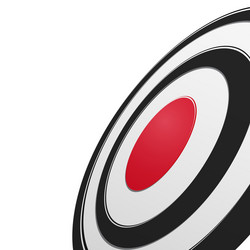 Darts Royalty Free Vector Image - VectorStock