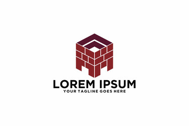 Construction Materials Logo Vector Images (over 4,200)