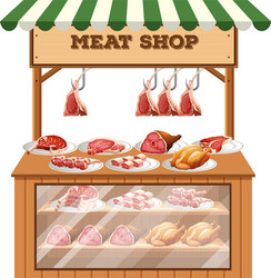 Meat Vector Images (over 350,000)