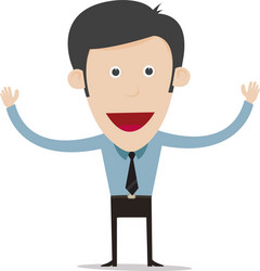 Person Vector Images (over 2.7 million)