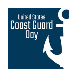 Us Army National Guard Logo Vector Images (over 100)