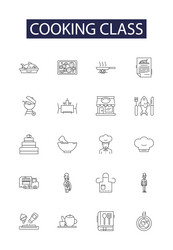 Class Group Icon Vector Images (over 6,000)