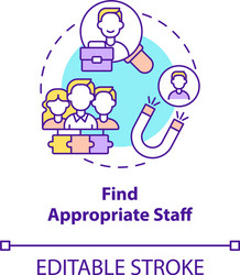 Find Logo Vector Images (over 20,000)