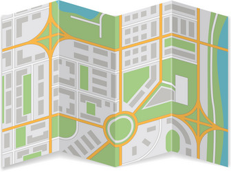 Cartography Vector Images (over 370,000)