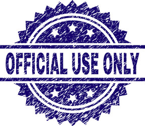 Confidential for Internal Use Only Vector Images (over 110)